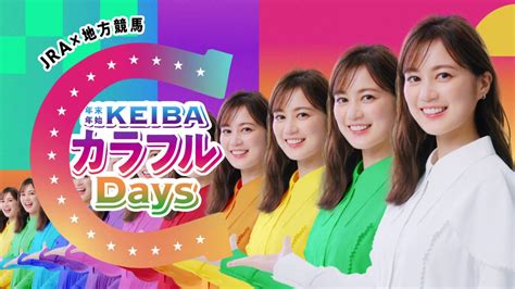 【gemn】中島健人＆キタニタツヤ『ファタール』ダンス動画を公開！相性ぴったりのパフォーマンスに、歓喜の声殺到。 My Hero