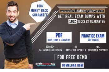 Platform Developer Ii Real Exam Study Material Pdf Exam Practise Test