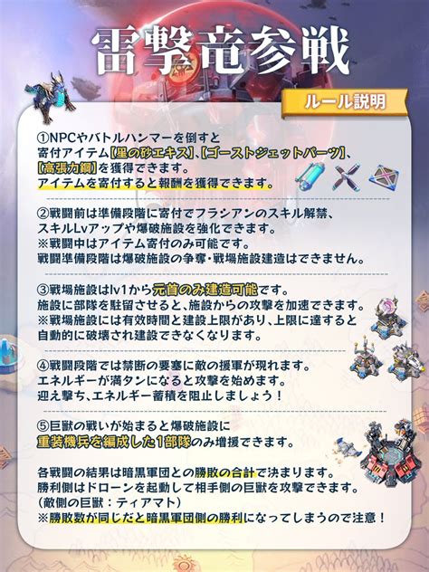 ビビッドアーミー【公式】 On Twitter Vividarmystatus