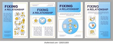 16316 Imágenes De Relationship Layout Imágenes Fotos Y Vectores De