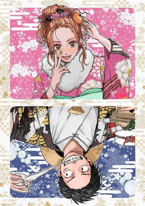 Ericho Zerochan Anime Image Board