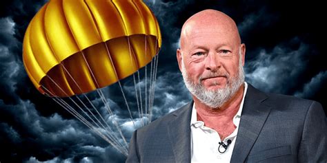 Former Disney Ceo Bob Chapek Becomes Part Of Headline Making Dispute