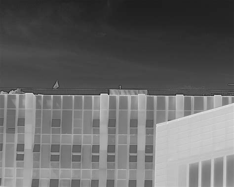 China Uncooled Infrared Detector Manufacturers Suppliers Factory Customized Service