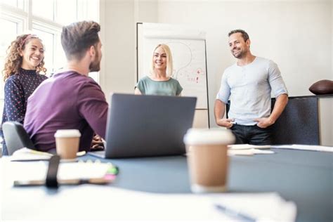 10 Leading Cyber Security Companies In Israel Gcs Network