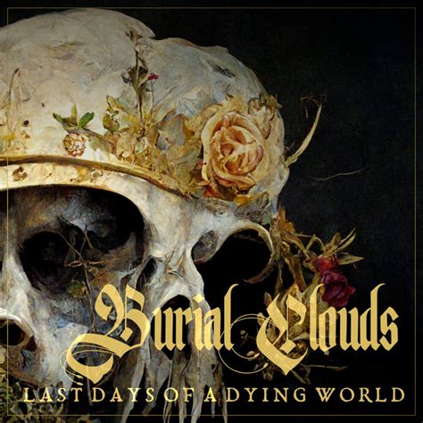 The Troops Of Doom - Prelude To Blasphemy - Time For Metal - Das Metal Magazin & Metal Podcast