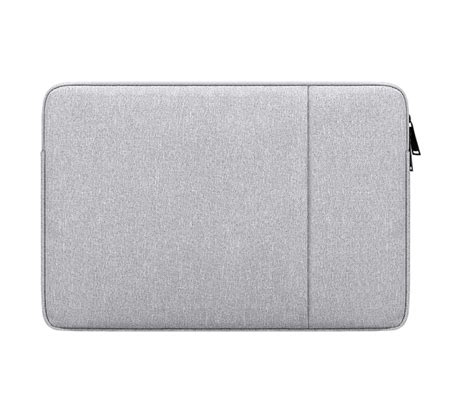Чехол для ноутбука ASUS VIVOBOOK 15,6'' дюймов, цена 399.61 грн ...