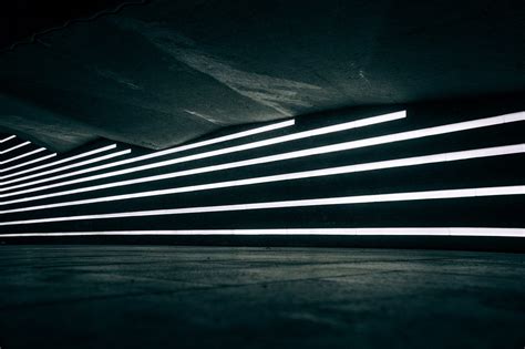 Mastering Dataframe Filtering With Lambda Functions By Valentin