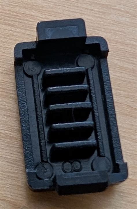 Baofeng Ar 5rm Page 2 Equipment Reviews Forums