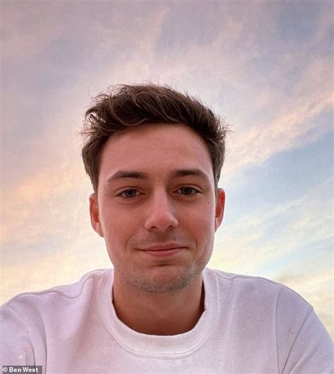 Man Whose Brother Took His Own Life At 15 Slams Governments Response