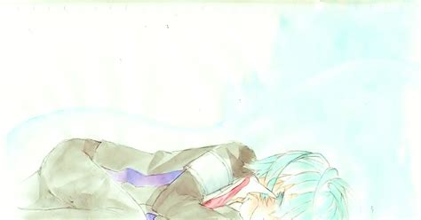 ポケモン 「俺のエメラルドだと、 元じぇっそのイラスト Pixiv