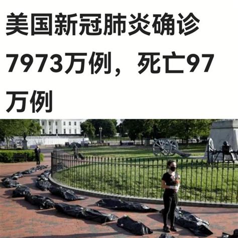 輝瑞新冠特效藥進入中國市場：為何總讓人浮想聯翩？ 每日頭條