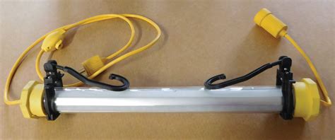 Zumro Stringable Led Fixture Set Zumro Air Shelters