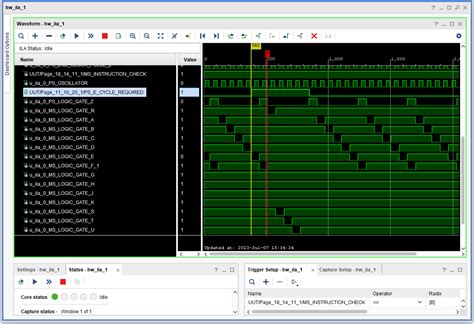 Ibm Fpga Off To The Races The Computer Collection
