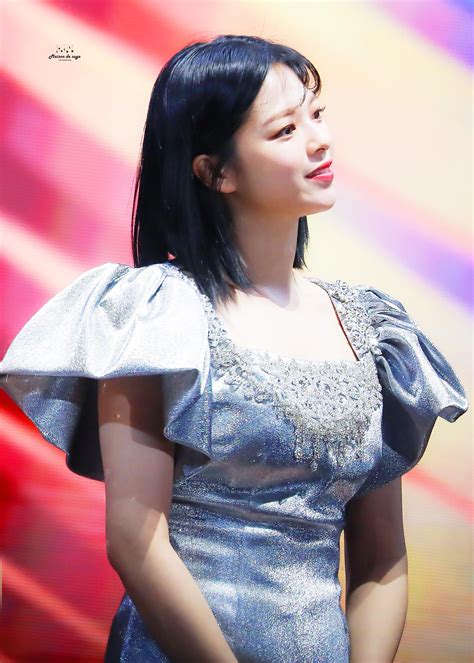 Jeongyeon PTKOREA