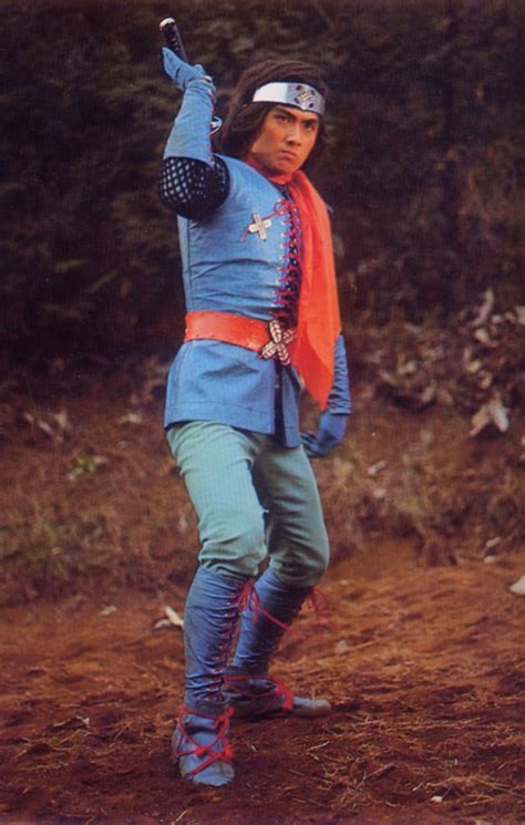 氷の涯 Superhero tv series Superhero Hero