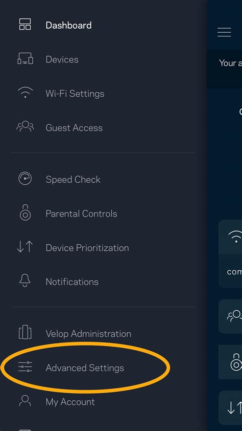 How Do I Enable Parental Controls