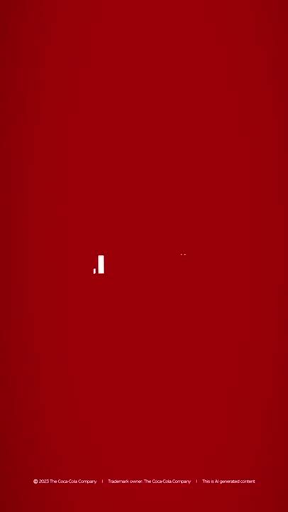 Video Lokeshwar Reddy Vangala On Linkedin Createrealmagic