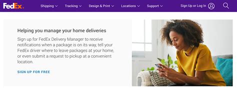 How To Write A Great Value Proposition [4 Top Examples Template]