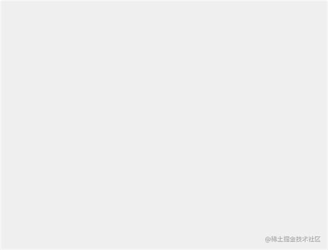 Threejs 这样写就有阴影效果啦渲染阴影效果需要消耗一定的资源，所以 Threejs 默认是关闭阴影效果的。 想 掘金