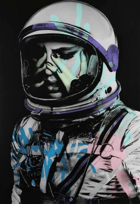 Lot 115 Penny British Lust In Space 2017