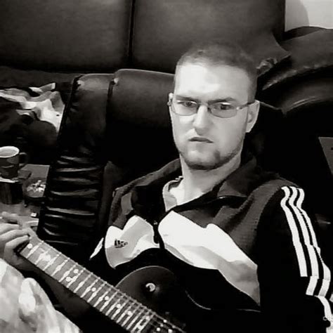 Daniel Rogic Youtube