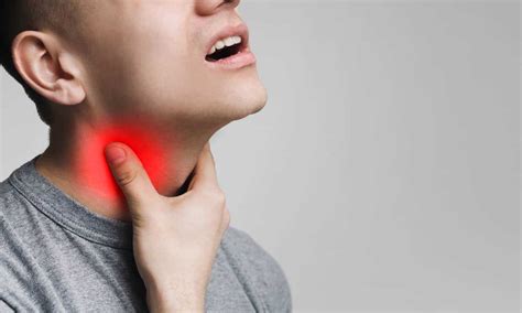 Strep Throat Quiz Doquizzes Strep Throat Quiz Doquizzes