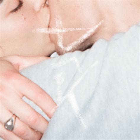 Eden Gggiiiiirrrrlllll Lyrics Genius Lyrics