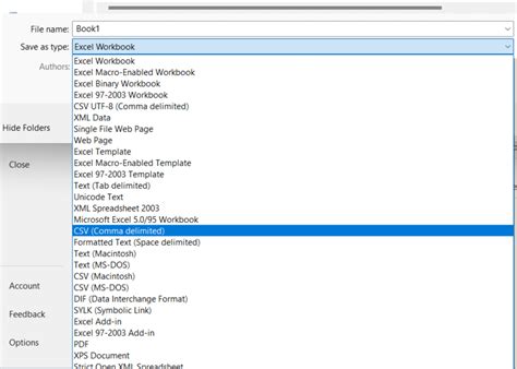 Using A Csv File From C Program Flight Booking System