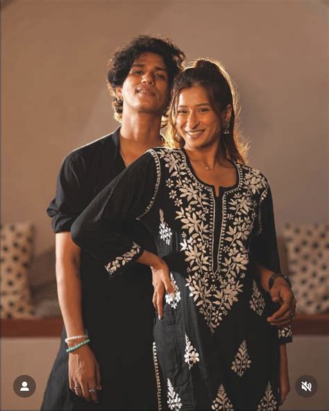 Pin By Kshiraja On Shehzaan ️‍🔥 Crush Pics Simple Dance Shahrukh Khan