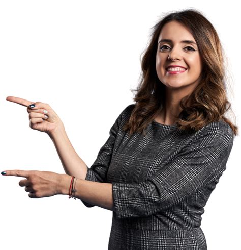 Assertiveness Vs Aggressiveness How To Be An Effective Leader Risely
