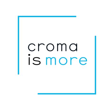 Interactive Anatomy Workshop Croma Pharma
