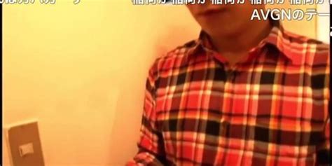 Japanese Sushi Delivery Tnaflix Com