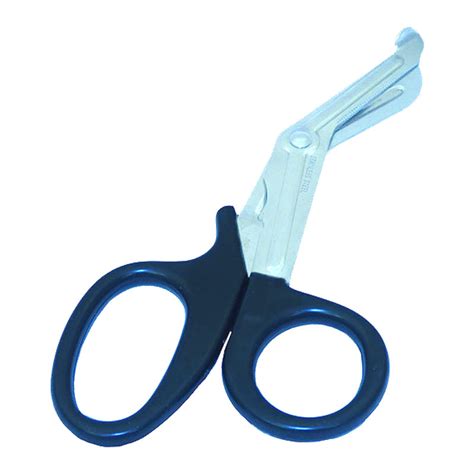 Tuff Kut Scissors 7 5 Acopia