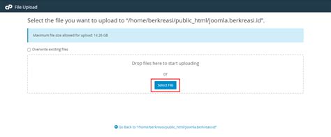 Cara Memperbaiki Error Pada File Functionphp Di Cpanel Panduan Cara