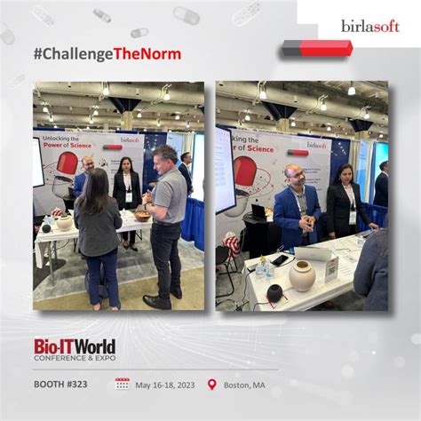 Varsha Srivastava Posted On Linkedin