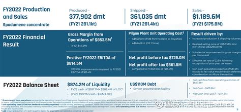 扒一扒隐身在宁德时代和赣锋锂业背后的锂矿生产商 9月20日，澳洲锂矿巨头pilbara Minerals Limited公告旗下的平台bmx