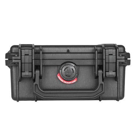 Laowa 9mm T2 9 Zero D Cine