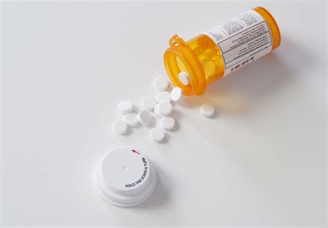 Decoding The Expiration Date On A Passport Touristsecrets