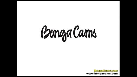 Girl Fingering Search Xvideos Com