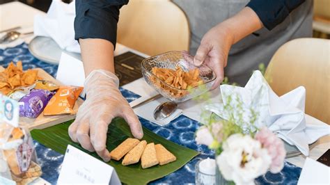 小島餐酒評比 感受馬祖飲食文化的魅力 暢NEWS 新聞觀點暢所欲言