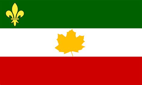 Flag Identification Game Page Alternatehistory