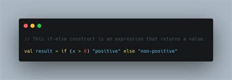 Mohsen Sadeghbeigi On Linkedin The Terms Imperative And Expressive
