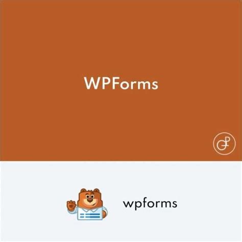 Wpforms Drag Drop Wordpress Form Builder 184