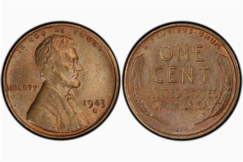 Copper Penny Value Calculator Copper Penny Melt Value Calculator Uieb