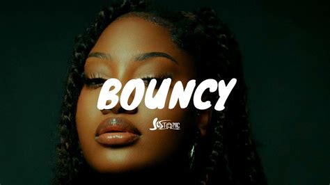 Free Afrobeat Instrumental 2022 Oxlade X Tems X Omah Lay Type Beat