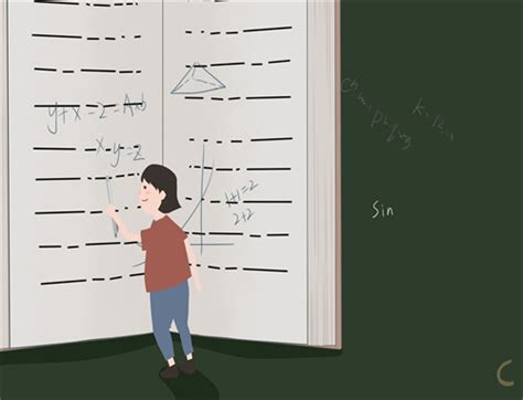 读书笔记大全格式范文 通用10篇