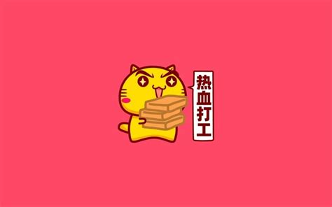 数据结构学习，栈篇（链式栈） c ic00 infoq写作社区