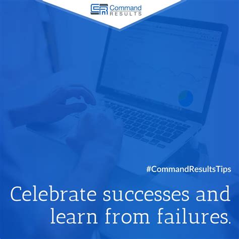 Command Results Llc On Linkedin Commandresults It Devops Vsm Valuestreammanagement