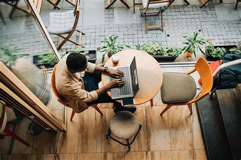 Acer Swift X The Ultimate Consumer Laptop