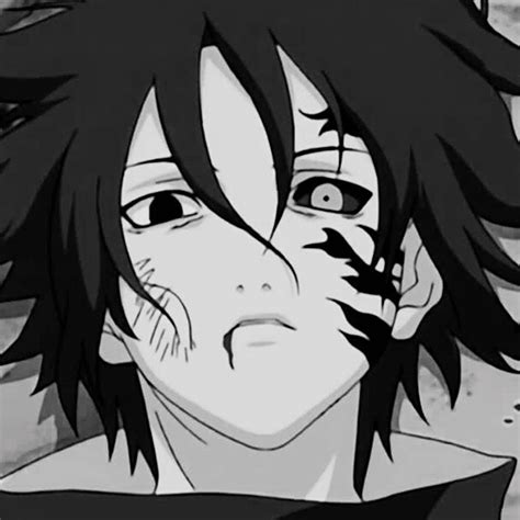 佐助 高清图片，堆糖，美图壁纸兴趣社区